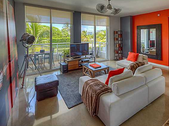 2020 Loft Miami Beach - Продажа и аренда квартир