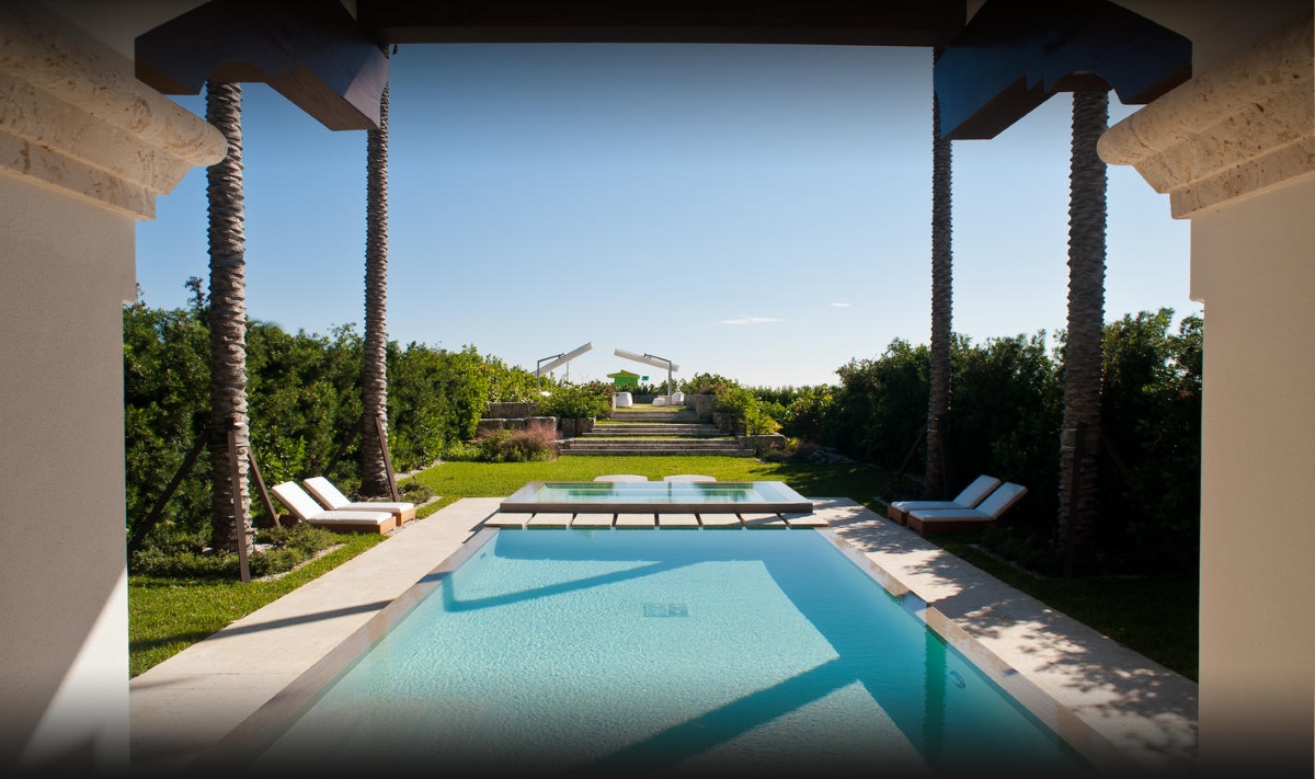 Altos Del Mar Miami Beach - Homes for sale and rent