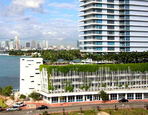 Bentley Bay Miami Beach - Condos for sale and rent