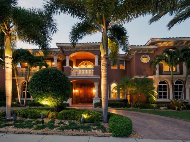 Boca Bay Colony Boca Raton - Homes for sale and rent