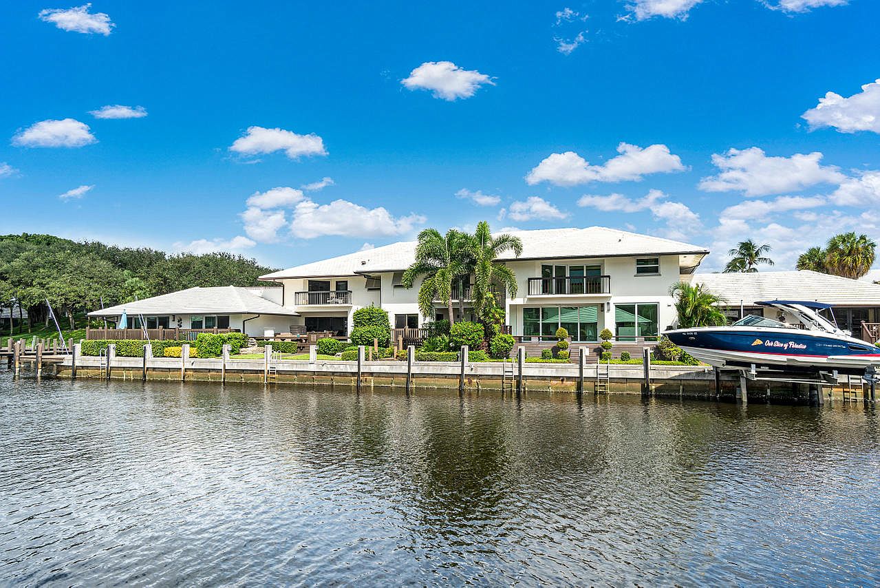Boca Marina Boca Raton - Homes for sale and rent