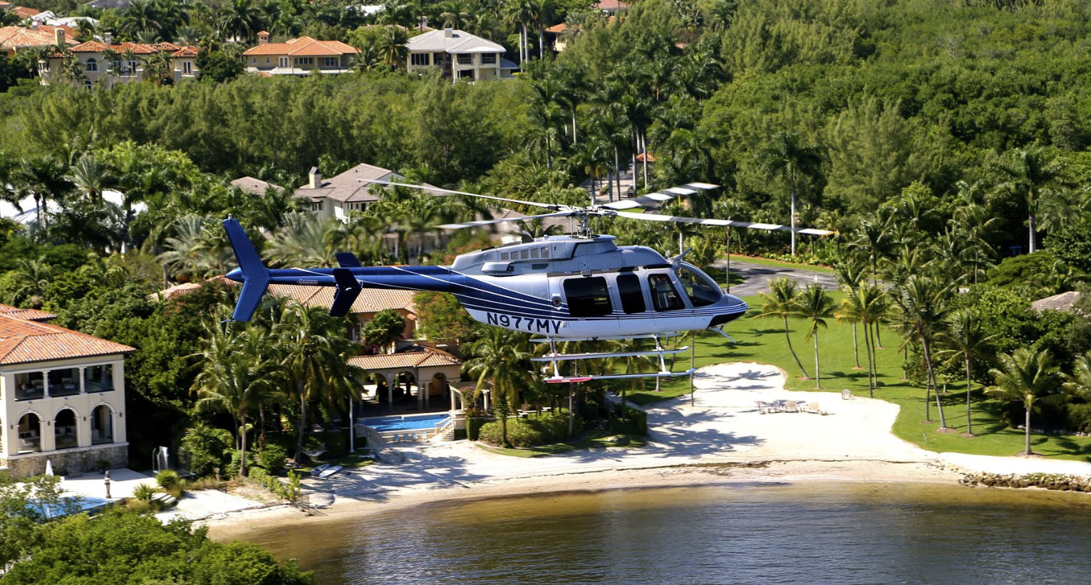 Cocoplum Coral Gables - Homes for sale and rent