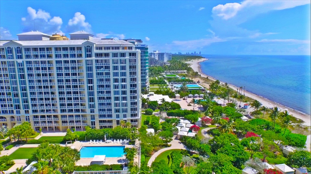 Grand Bay Tower Key Biscayne at Geraldine Raposo blog