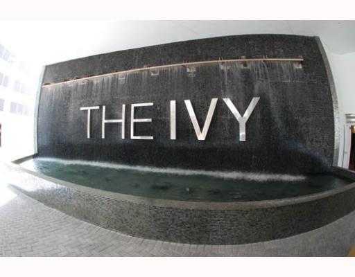 Ivy At Riverfront Miami - Condos for sale and rent