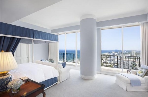 Jackson Tower Fort Lauderdale - Condos for sale and rent