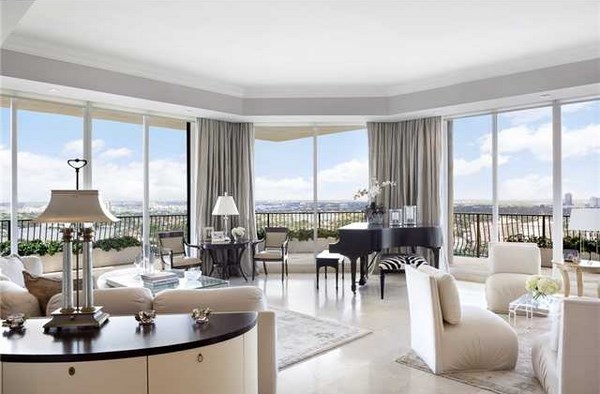 Jackson Tower Fort Lauderdale - Condos for sale and rent