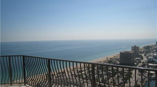 Jackson Tower Fort Lauderdale - Condos for sale and rent