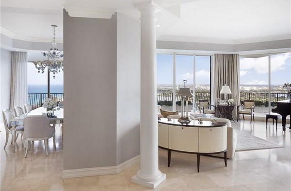 Jackson Tower Fort Lauderdale - Condos for sale and rent