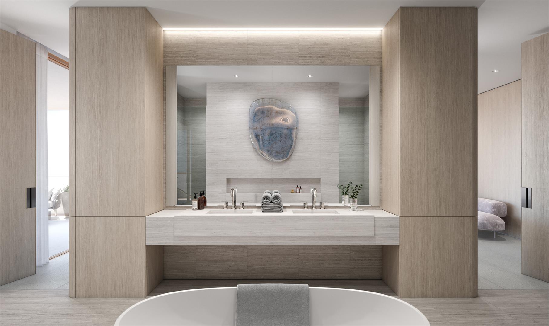 La Clara West Palm Beach - New Condos for sale