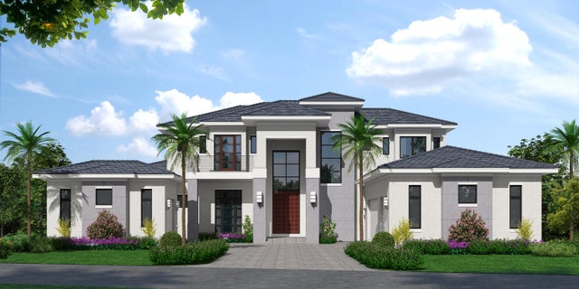 Le Rivage Boca Raton - Homes for sale and rent