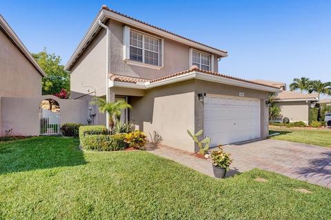 Liberty Bay West Palm Beach - Homes for sale and rent
