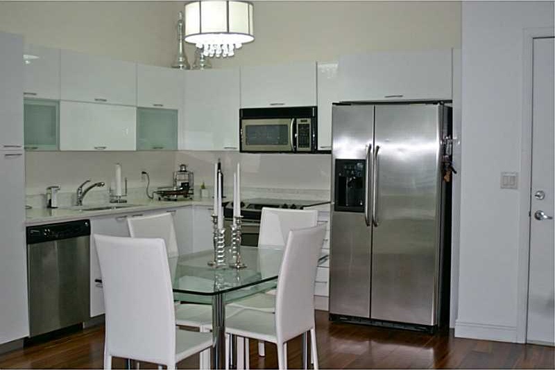 Loft Downtown I Miami - Condos for sale and rent