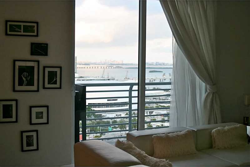 Loft Downtown I Miami - Condos for sale and rent
