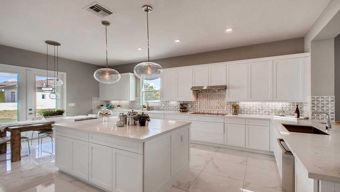 Manchester Estates Sweetwater - New Homes for sale