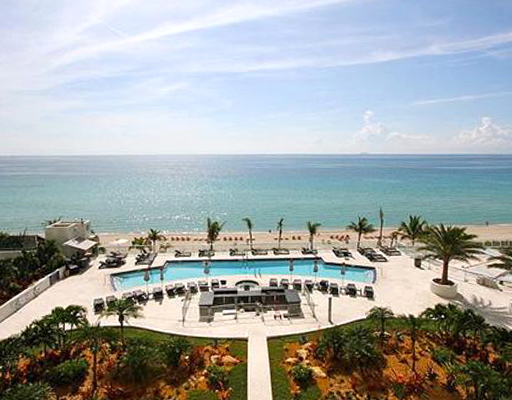 Ocean Two Sunny Isles Beach. New condos for sale and rent in Miami fl