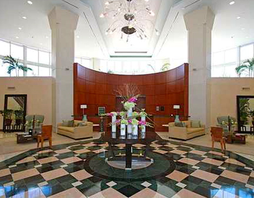 Ocean Two Sunny Isles Beach. New condos for sale and rent in Miami fl