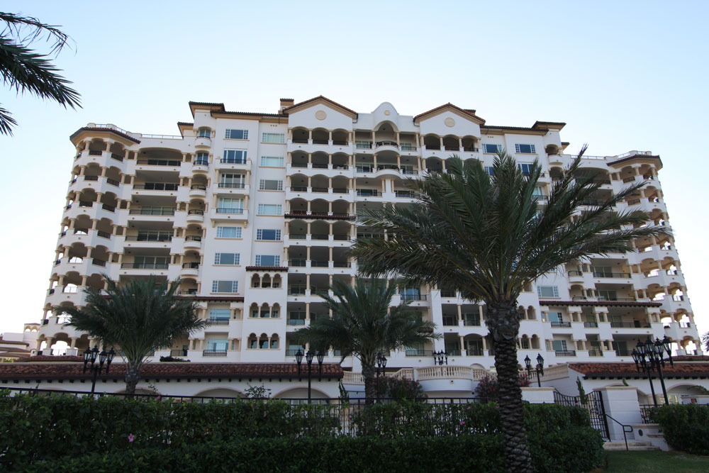 Palazzo Del Mare Fisher Island - Condos for sale and rent