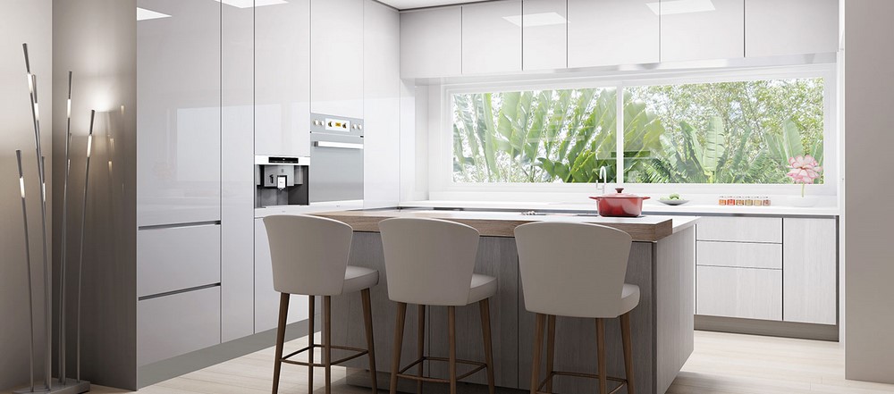 Sofi House Miami Beach - New Condos for sale