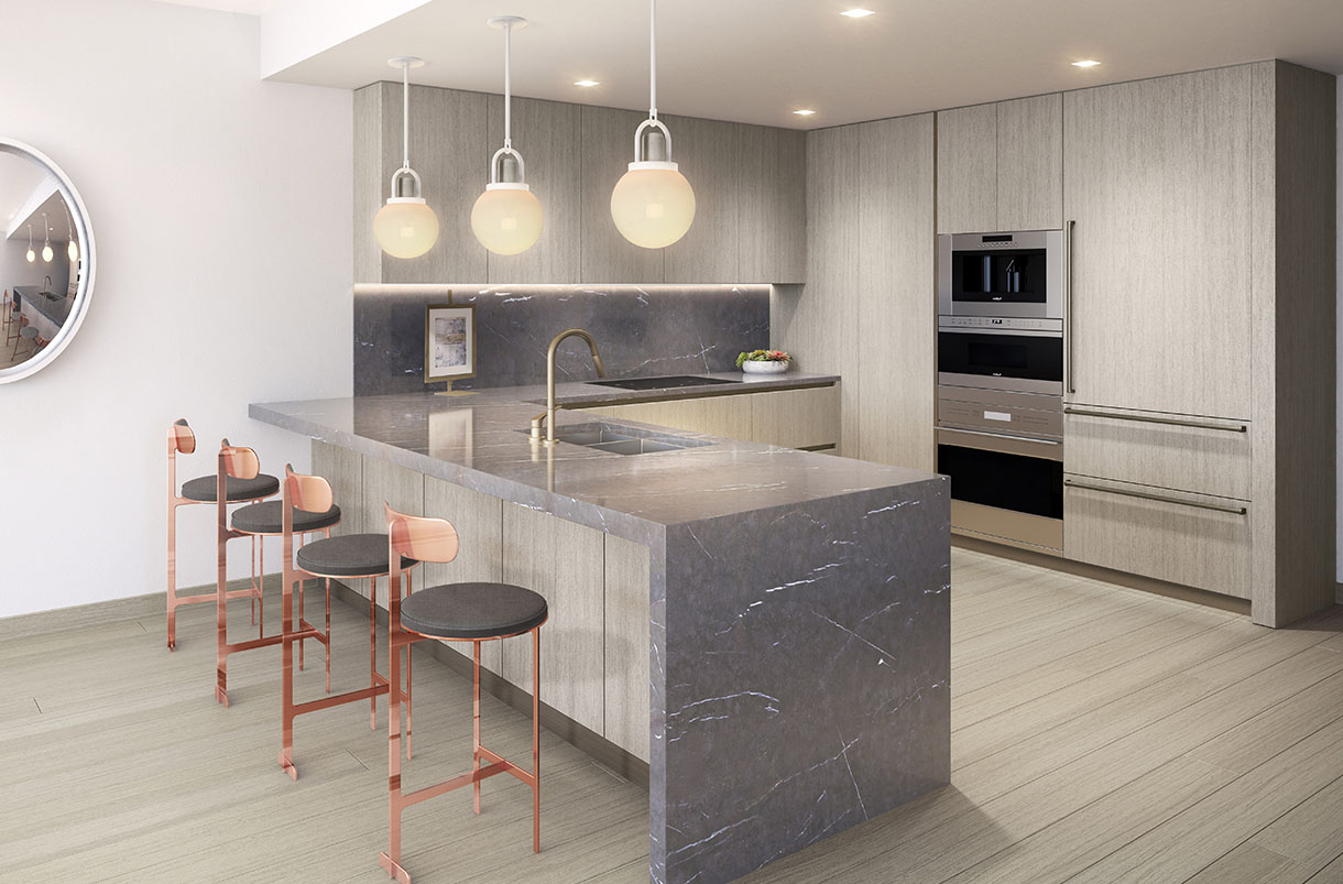 Solemar Pompano Beach - Condos for sale and rent