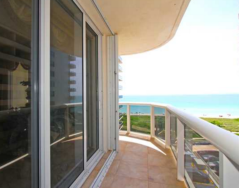 Solimar Surfside - Condos for sale and rent