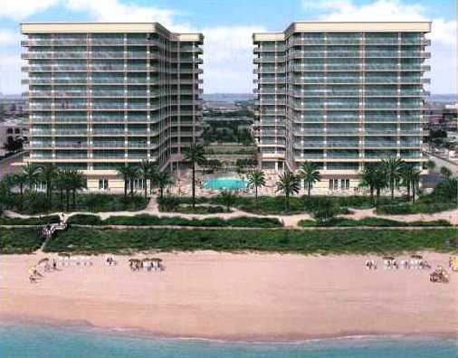 Solimar Surfside - Condos for sale and rent