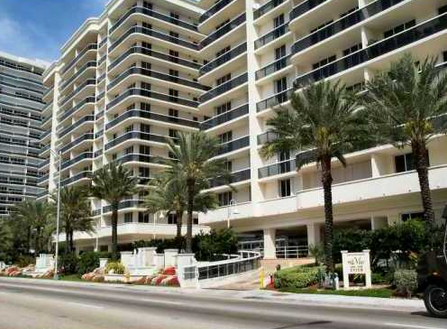 Solimar Surfside - Condos for sale and rent