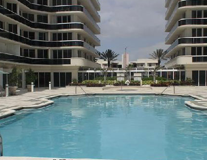 Solimar Surfside - Condos for sale and rent