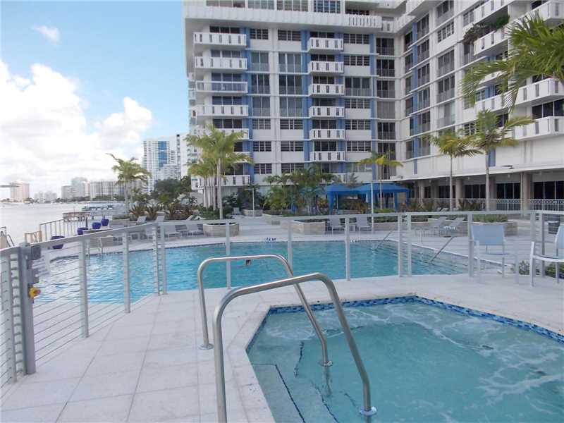 South Bay Club Miami Beach - Condos for sale and rent