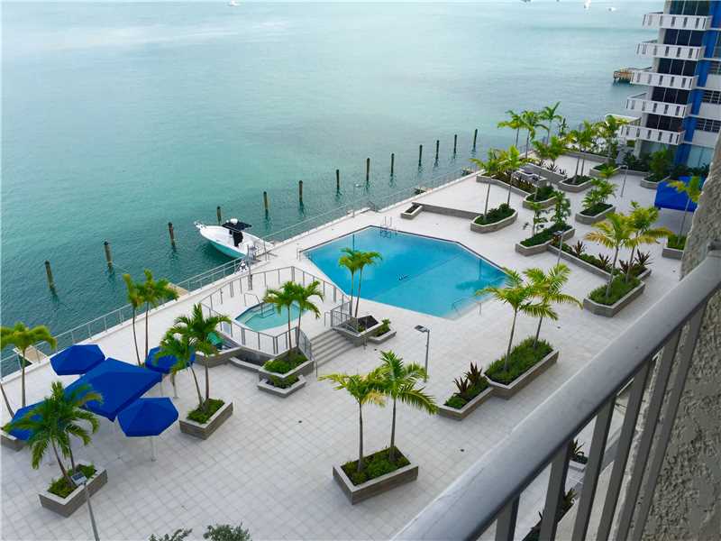 South Bay Club Miami Beach - Condos for sale and rent