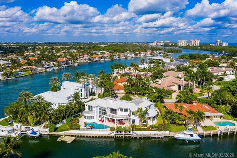 Sun and Surf Boca Raton - Homes for sale and rent