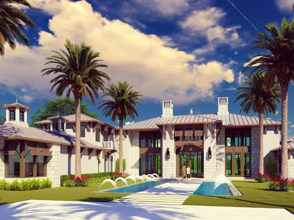 Sunshine Ranches Southwest Ranches - Homes for sale and rent