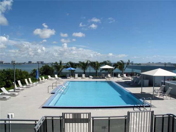 The Lexi North Bay Village - Condos for sale and rent