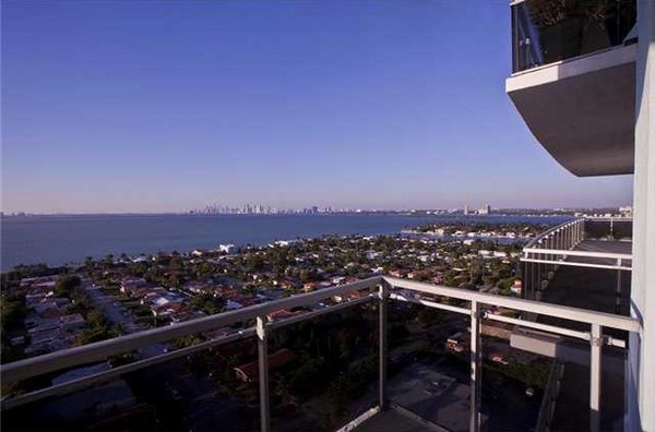 The Lexi North Bay Village - Condos for sale and rent