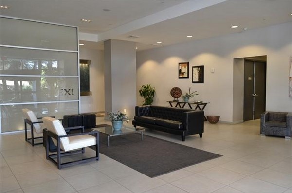 The Lexi North Bay Village - Condos for sale and rent