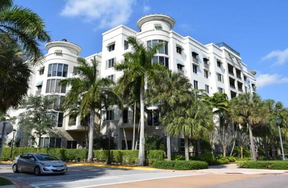 Veranda Condo Plantation - Condos for sale and rent