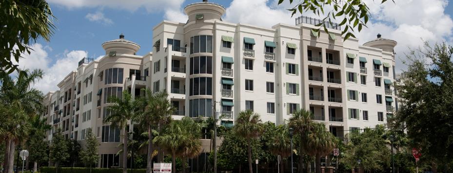 Veranda Condo Plantation - Condos for sale and rent